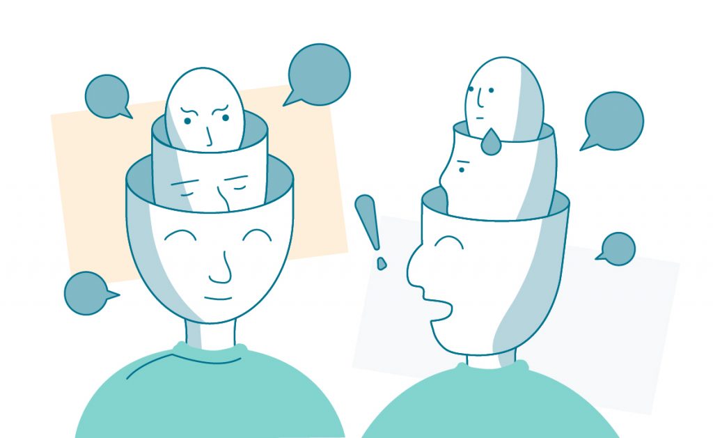 Interviewer Bias In User Research & Steps To Conquer It - Yleos