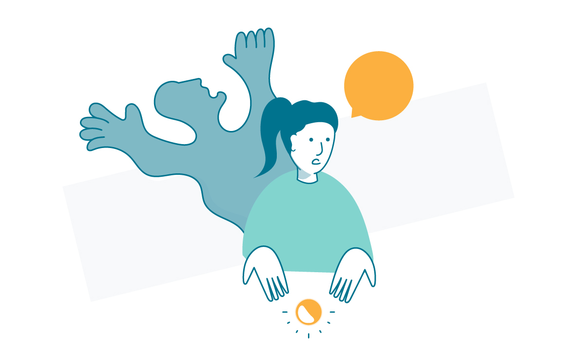 What is Customer Discovery | An Introductory Guide, Part 1